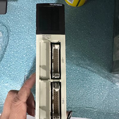 议价TSXDEY32D2K、去、九新、功能包好？询可维修