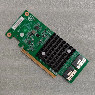 议价宁畅可控Retimer卡 曙光 型号R2ES8-R-U2 P可维修