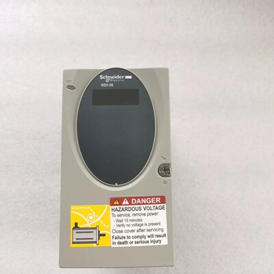 议价伺服驱动器SD326RU25S2可维修