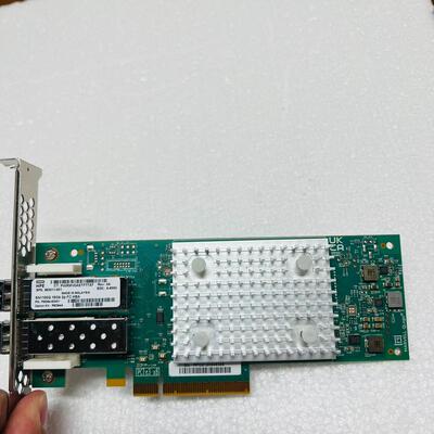 议价新到HP P9D94A 853011-001 SN可维修