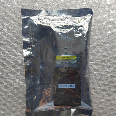 询价VAF Viscosense3 粘度计解密狗可维修