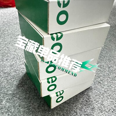 议价Schneider Phaseo ABL8REM24030模可维修