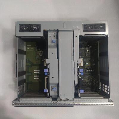 议价NETAPP FAS6290 控制器 111-01可维修