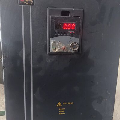 议价欧华EM590H-G18.5/P22T4B 欧华18.5可维修