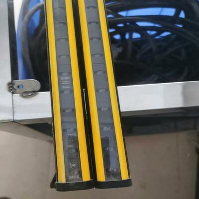 议价德国 西克 SICK  deTec4 Core  可维修