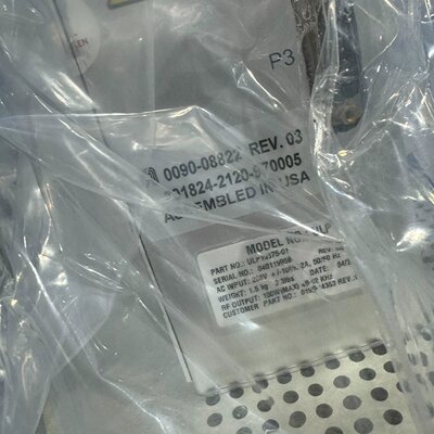 议价AMAT 0090-08822 点火器可维修