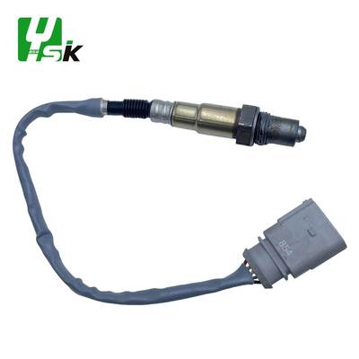 8R0906262F传感器跨境外贸汽车传感器现货