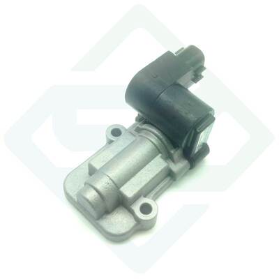 适用斯巴鲁翼豹WRX2.0L怠速马达22650-AA182 22650-AA181