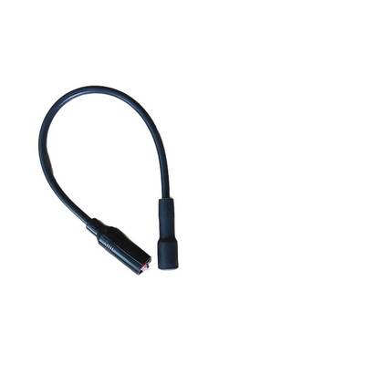 15英寸火花塞线 4013328 4013327适用Polaris Sportsman 850/1000