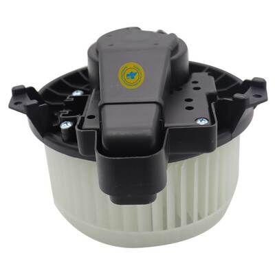 适用丰田rav4汽车空调鼓风机 87103-42100 272700-810
