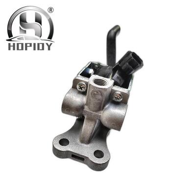 27610-4530S2761-04530适用于日野700