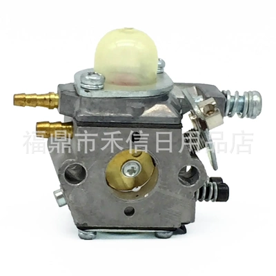 WT-460 Mac 433 435 440 R120625 高品质 化油器