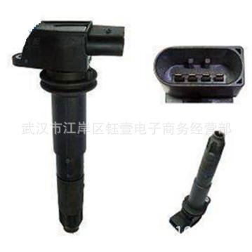 跨境IgnitionCoil适用保时捷OE004010200294860210405T1136