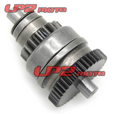 适用于北极星Worker335 550 Xpedition325 425 单向器/启动离合器