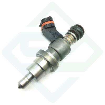 适用丰田Avensis爱文奇思 1AZ 喷油嘴 23250-28030 23209-29025