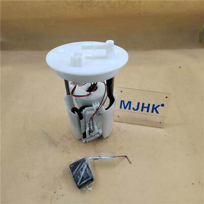 17045-TED-000 17708-TEC-A01 17708-TED-T01-M1 KS292100-7241