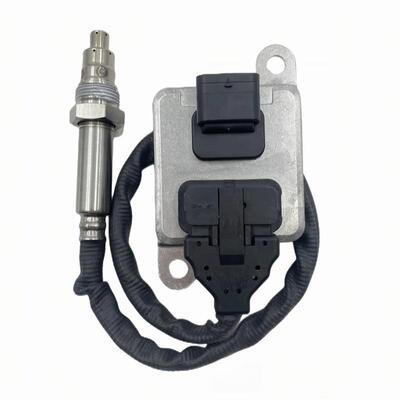 NOX氮氧传感器5WK96790B、5115408-0019适配MAN