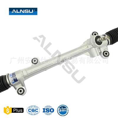 45510-20100 45510-68020 45510-68021适用于ALLION 转向器总成