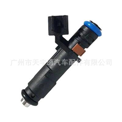 适用于福特F150 皮卡5.4喷油嘴 5C3E-DB 5C3E-9F593-DC FI11370S