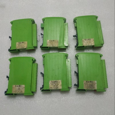 售前询价CE URO TTEK   7-21052  有6个一个重量4两  在11-2