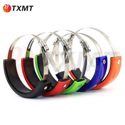 改装MT09MT-9SP防摔圈雅马哈