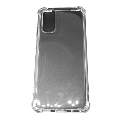 适用三星S20/20+/Ultra保护壳