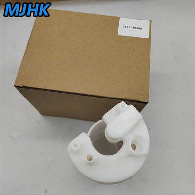 31911-09000 汽车燃油滤清器适用于现代索纳塔 2.0 3191109000