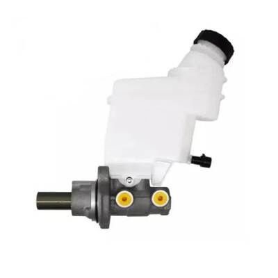 77367149 Brake Master Cylinder For FIAT 500X ，RENEGADE