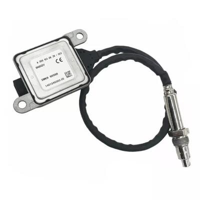 跨境氮氧传感器NOXA00915306285WK96656BNOXSensor