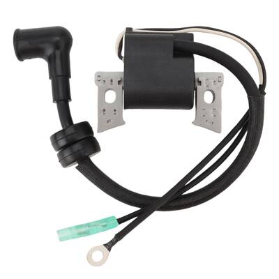 GOOFITCDI适配点火器6BX-85571-00