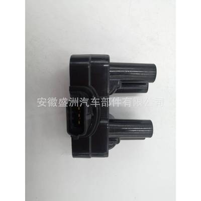 点火线圈ignition coil适用于菲亚特55230507 F000ZS0235