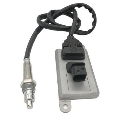适用SCANIA斯堪尼亚氮氧传感器22968015WK96695CNOXSENSOR