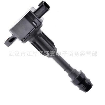 跨境IgnitionCoil22448-AX00122448AX001适用于英菲尼迪-EX25