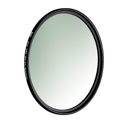 giai多层镀膜mc-uv镜相机镜头