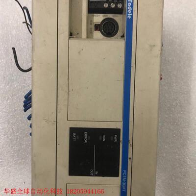 Tadele系列PLC模块PC1M-30MT/ES