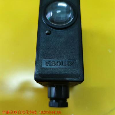 VISOLUX传感器418229