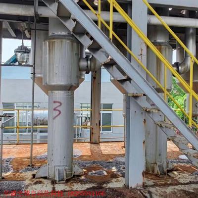 在位出售[庆祝][庆祝]现场购买钜惠[庆祝][庆祝]