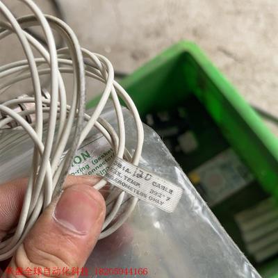 美国恩德福克ENDEVCO  传感器 全新原装正品 看好的私