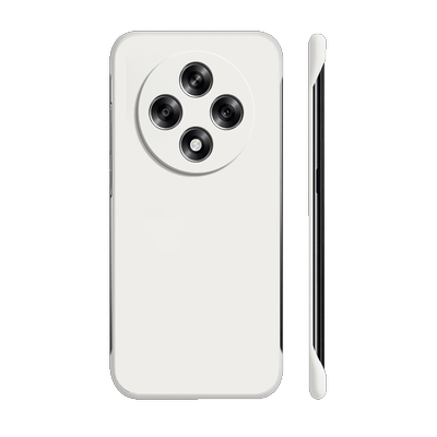 适配OPPOA3手机壳5G硬壳2024新款PKA110磨砂无边opp0pp0ppoa半包opopa防摔opa保护oppa套oppo男a35g女oppopka