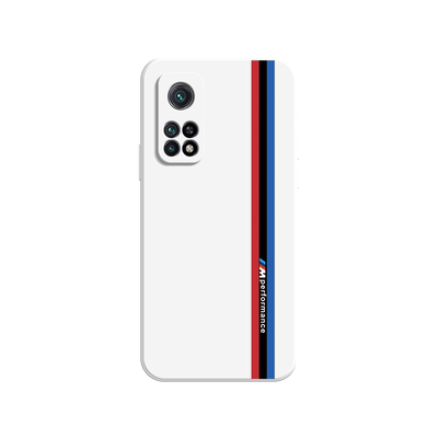 赛道适用红米k30s至尊纪念版手机壳小米redmik30S新款k30sultra硅胶M2007J3SC保护套redmi男女全包防摔尊享软