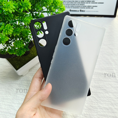 纯色适用红魔9pro+手机壳努比亚腾讯游戏nubia9por十proplus磨砂5G硅胶全包防摔保护套男女新款九pr0加外壳潮