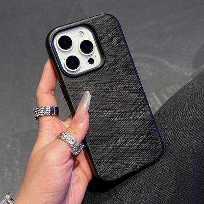 适用于iphone16promax手