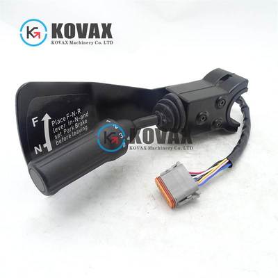 用于约翰迪尔装载机315sl 325sl 410 组合开关AT437593择档控制器