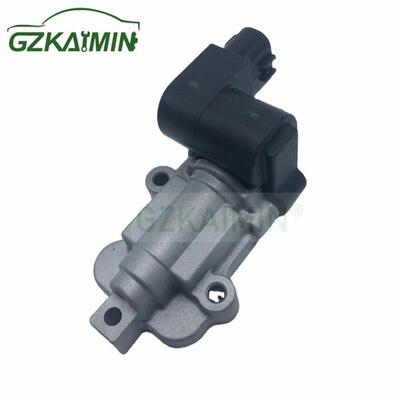 适用于丰田怠速控制阀  OE 22270-28020