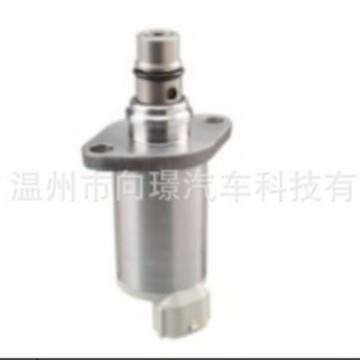 适用于