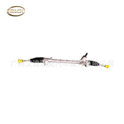 普锐斯ZVW302012—2015转向齿条LHD45510-47040RHD45510-47120