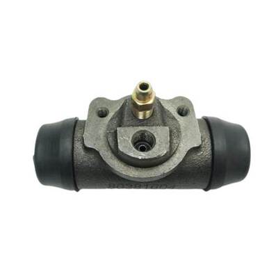 47550-35190汽车刹车分泵制动分泵 Wheel Cylinder适用丰田HILUX