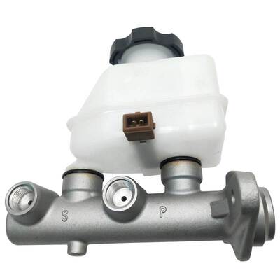 58510-25300汽车刹车总泵适用现代雅绅特