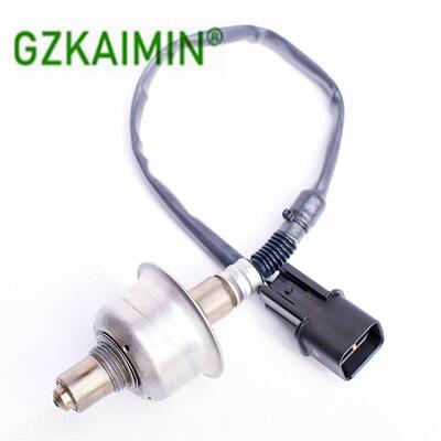 适用于现起亚的氧传感器 OE 39210-03055