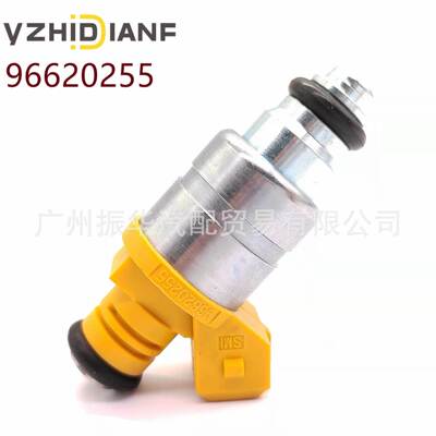 966202559651862096351840适用于雪佛兰大宇马蒂兹0.8L1.0L